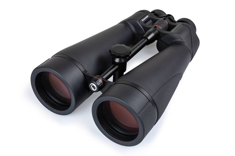 Celestron SkyMaster 20x80 ED Pro 15 359 Kč